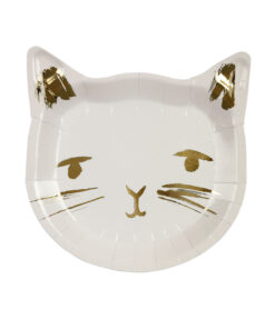 Geburtstage & Partys bei LottiKlein online kaufen