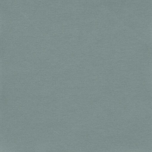 C.Pauli - Interlock - cloud blue - LottiKlein