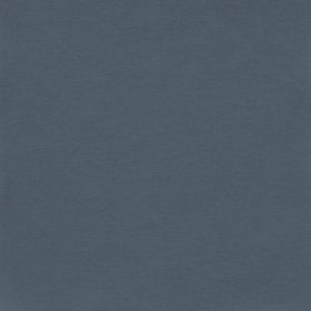 C.Pauli - Interlock - blue mirage - LottiKlein