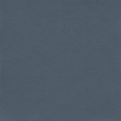 C.Pauli - Interlock - blue mirage - LottiKlein