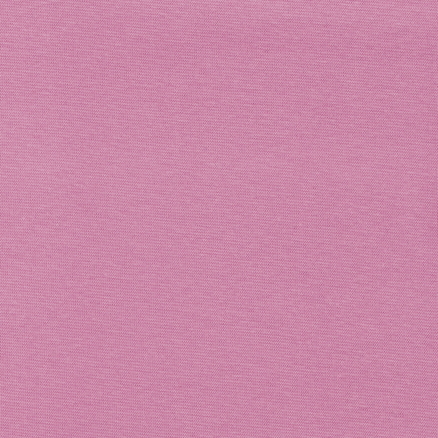 C.Pauli - Bio Bündchen - moonlite mauve - LottiKlein