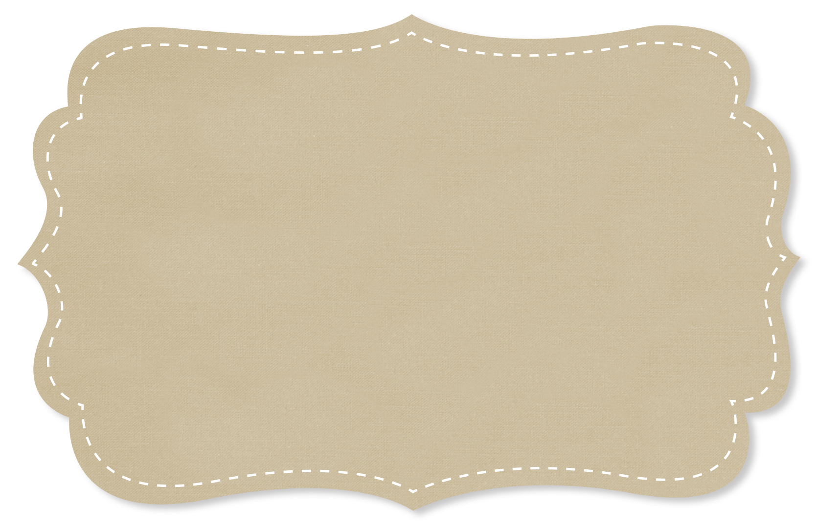 C.Pauli - Popeline fein - smoke gray - LottiKlein