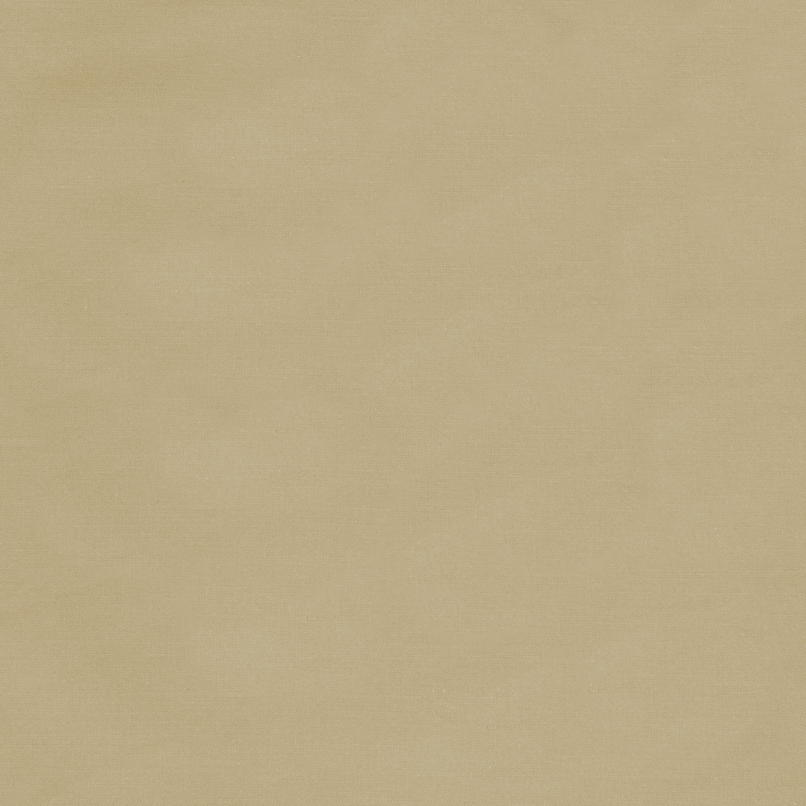 C.Pauli - Popeline fein - smoke gray - LottiKlein