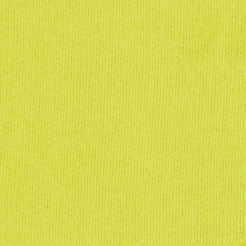 C.Pauli - Bio Sweat - yellow cream - LottiKlein